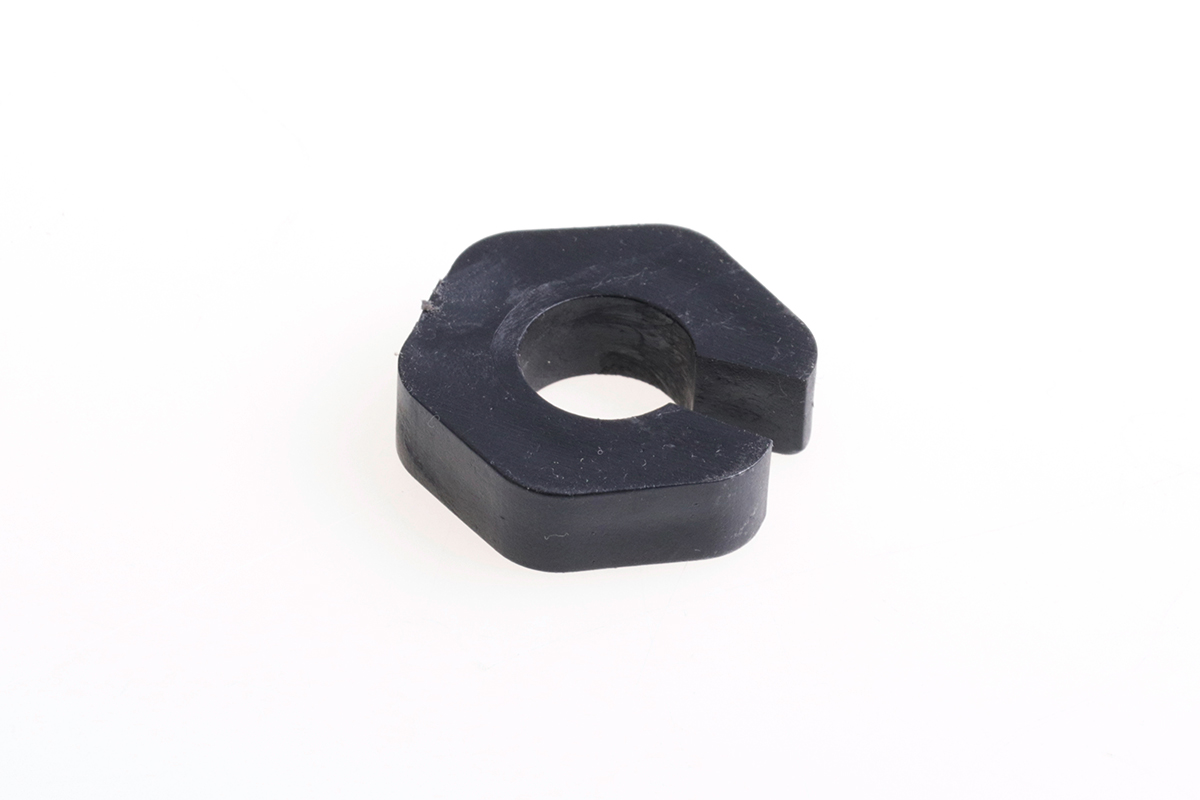 Travel limiter (16mm piston rod)