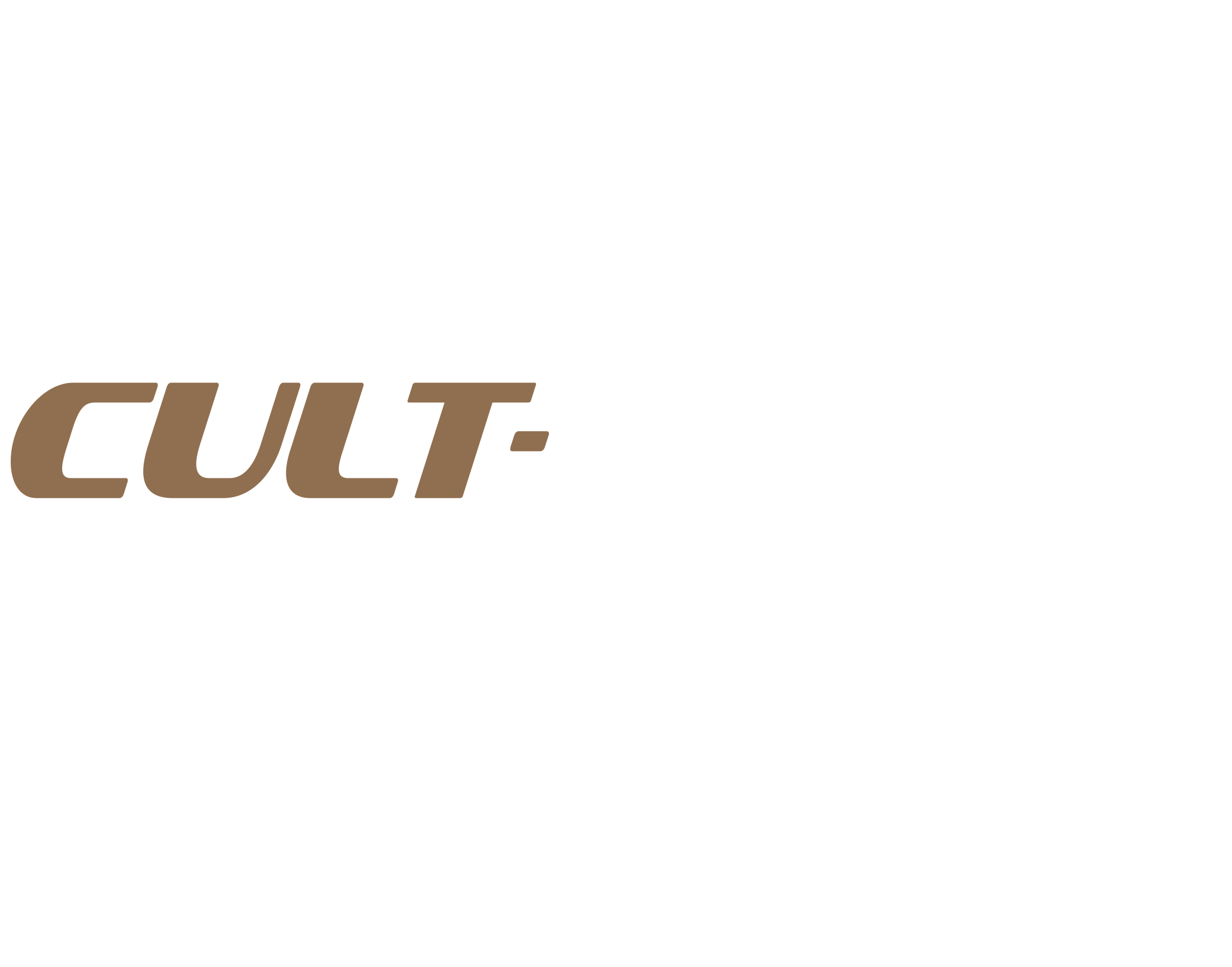 Cult-Werk | High Quality Custom Parts