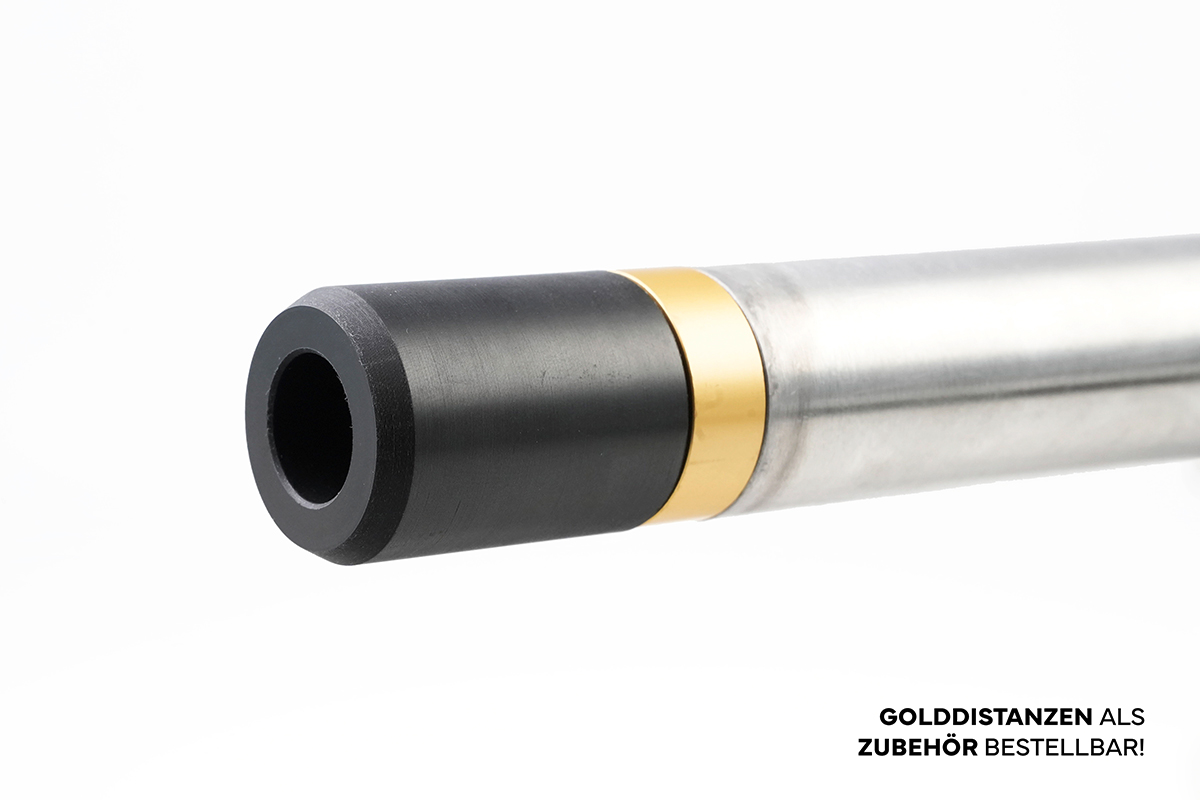 Crash bar front "Clubstyle" (suitable for Harley-Davidson models: all ...